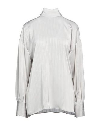 Pennyblack TOPS - Tops sur YOOX.COM