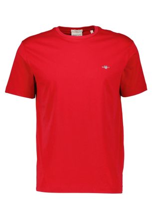 GANT REG Shield Hoodie