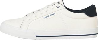 Jack & Jones Sneaker JFWJERRY