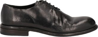 Ducanero SCHUHE - Schnürschuhe auf YOOX.COM