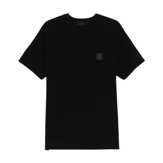 Stone Island Herren, Oberteile, Schwarzk, 2XLGr&ouml;&szlig;e