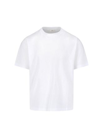 The Row T-Shirt Madoc