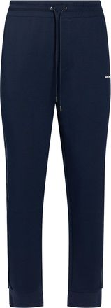 Michael Kors Mens HOSEN & R&Ouml;CKE - Hosen auf YOOX.COM