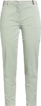 Fabiana Filippi HOSEN & RÖCKE - Hosen auf YOOX.COM