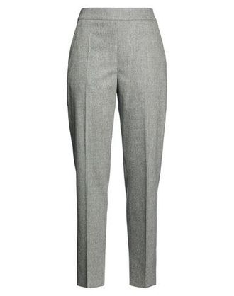 Agnona BAS - Pantalons sur YOOX.COM