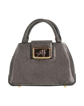 Alberta Ferretti SACS - Sacs &agrave; main sur YOOX.COM