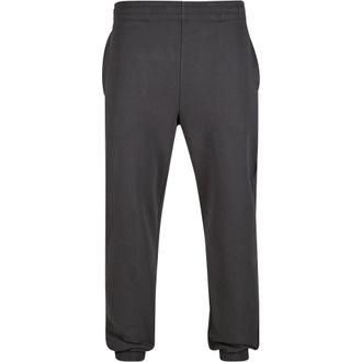 Urban Classics Jogginghosen f&uuml;r Herren (Magnet (Farbe))