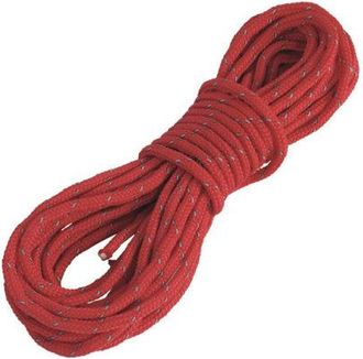 Robens Reflective Guyline - Zelt-Zugleinen