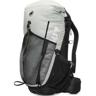 Mammut Rucksack Ducan Spine 28-35