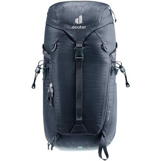 Deuter Rucksack Trail 18