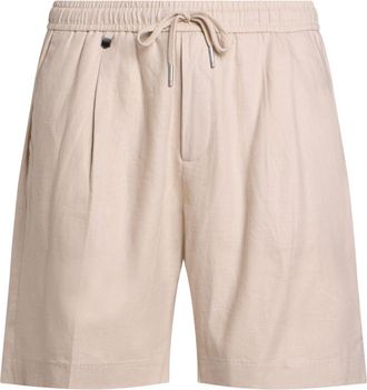 Antony Morato HOSEN & R&Ouml;CKE - Shorts & Bermudashorts auf YOOX.COM