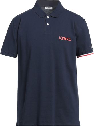 Iceberg TOPS - Poloshirts auf YOOX.COM