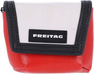 FREITAG Mini Keychain Messenger
