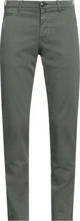 Jacob Cohen HOSEN & R&Ouml;CKE - Hosen auf YOOX.COM