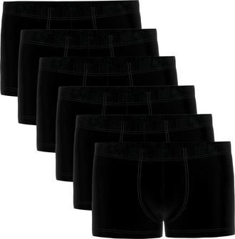 Seidensticker Boxershorts