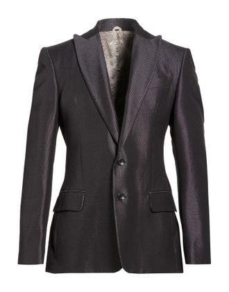 Just Cavalli ANZ&Uuml;GE und CO-ORDS - Blazers auf YOOX.COM