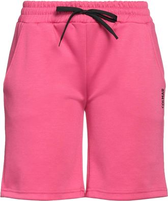 Colmar MOUNTAIN ATTITUDE