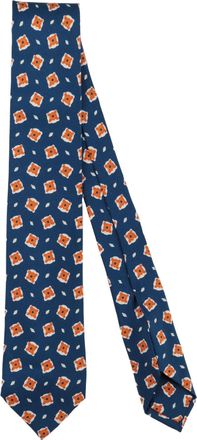 Barba ACCESSOIRES - Krawatten & Fliegen auf YOOX.COM