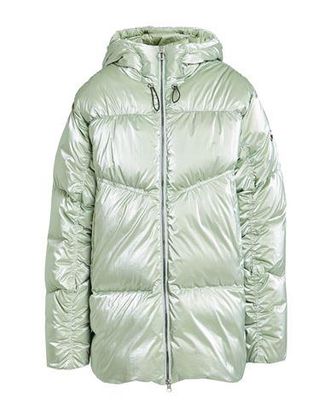 Colmar MANTEAUX - Doudounes plume ou synth&eacute;tique sur YOOX.COM