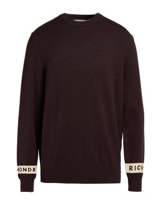 John Richmond STRICKWAREN - Pullover auf YOOX.COM