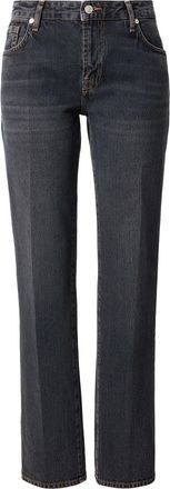 7 For All Mankind Jeans CALIE