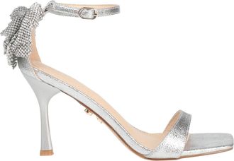 Twentyfourhaitch SCHUHE - Sandalen auf YOOX.COM