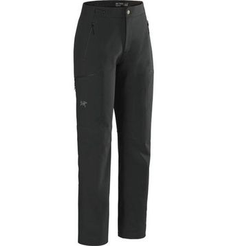 Arc'teryx Gamma MX W - Softshell-Hose - Damen