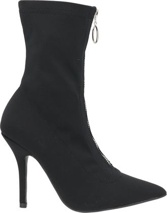 Gold&Gold SCHUHE - Stiefeletten auf YOOX.COM