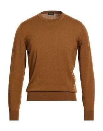 Drumohr MAILLE - Pullover sur YOOX.COM