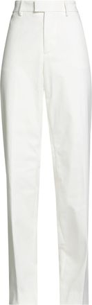 Berwich HOSEN & R&Ouml;CKE - Hosen auf YOOX.COM