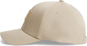 Tommy Hilfiger Cap