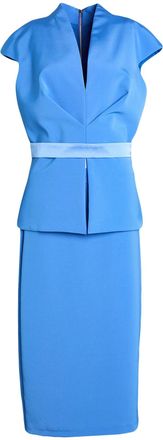 Camilla Milano ANZ&Uuml;GE und CO-ORDS - Kombi-Sets auf YOOX.COM