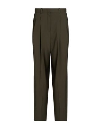 Theory HOSEN & R&Ouml;CKE - Hosen auf YOOX.COM
