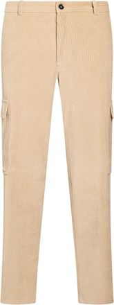 Circolo 1901 HOSEN & R&Ouml;CKE - Hosen auf YOOX.COM