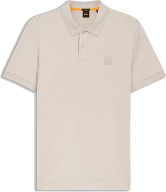 BOSS Passenger 10256683 01