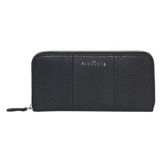 John Richmond unisex, Accessories, Schwarzk, ONE SIZEGr&ouml;&szlig;e