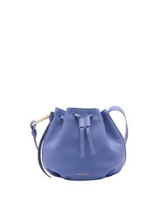 Coccinelle Handtasche COCCINELLE MALORY 1