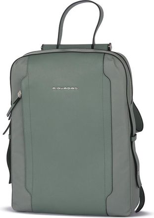 Piquadro VE ZAINO IN TESSUTO