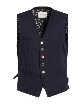 Officina 36 ANZ&Uuml;GE und CO-ORDS - Couture-Westen auf YOOX.COM