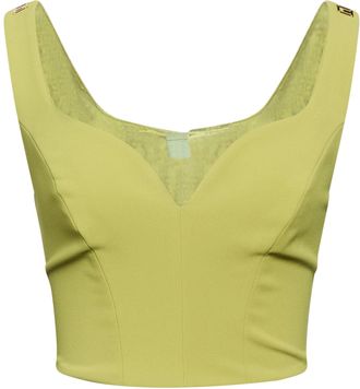 Elisabetta Franchi TOPS - Tops auf YOOX.COM