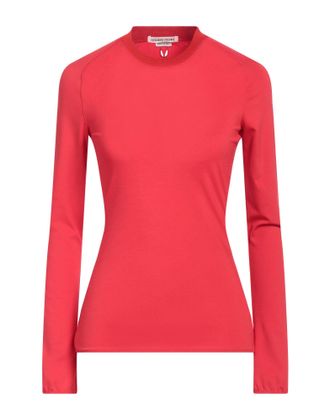 Alessandro Vigilante TOPS - T-shirts auf YOOX.COM