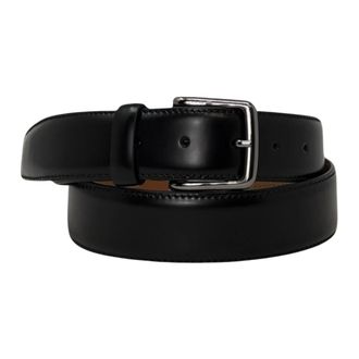 Tod's NEW Basic P.35 - - Accessories - Herren - Schwarzk - 105 CM