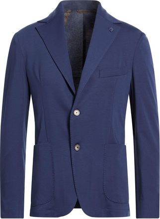 Out / Fit ANZ&Uuml;GE und CO-ORDS - Blazers auf YOOX.COM