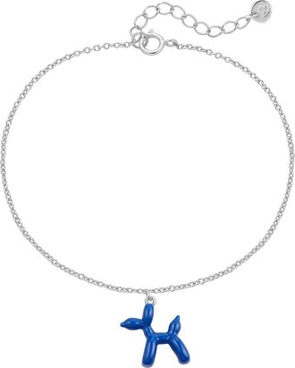 Glanzst&uuml;cke M&uuml;nchen Armband