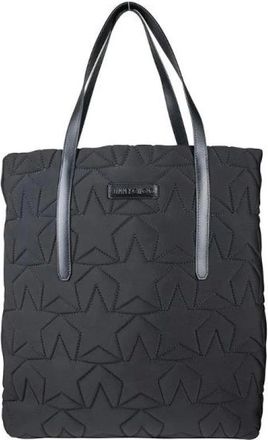 Jimmy Choo London Femme, Sacs, Noir, Taille: ONE Size Sacs &agrave; main en cuir