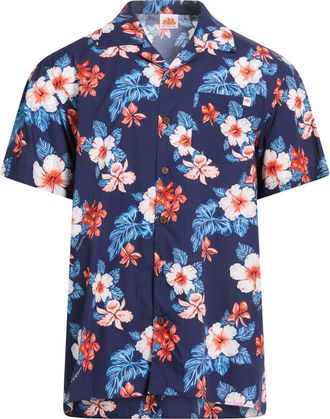 Sundek TOPS - Hemden auf YOOX.COM