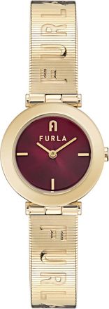Furla Uhr