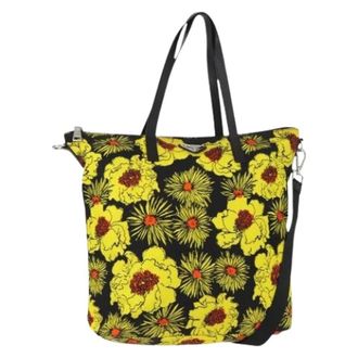 Prada Damen, Pre-Owned, Mehrfarbig, ONE SIZEGr&ouml;&szlig;e