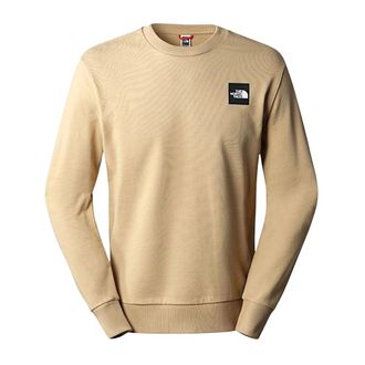 The North Face Herren, Sport, Beige, XLGr&ouml;&szlig;e
