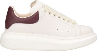 Alexander McQueen SCHUHE - Sneakers auf YOOX.COM